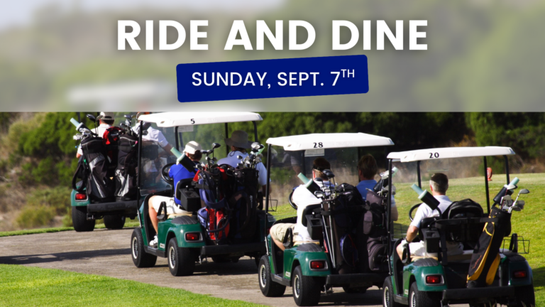 Timber Ridge Golf Course | Timber Ridge Golf Course