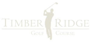 Timber Ridge Golf Course | Timber Ridge Golf Course