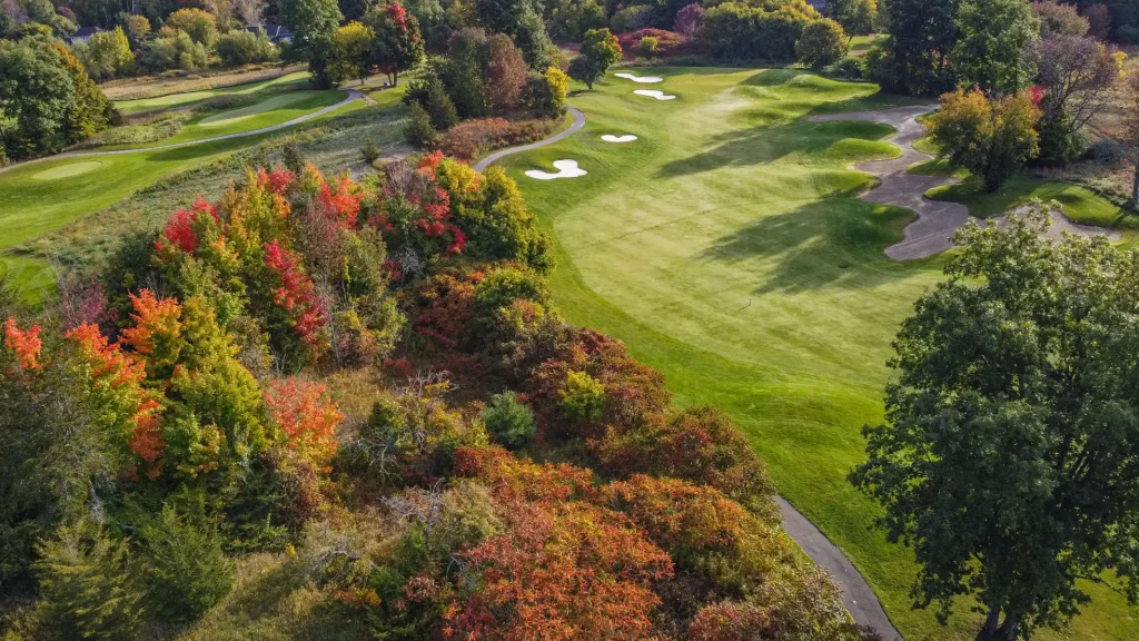 Online Tee Times | Timber Ridge Golf Course