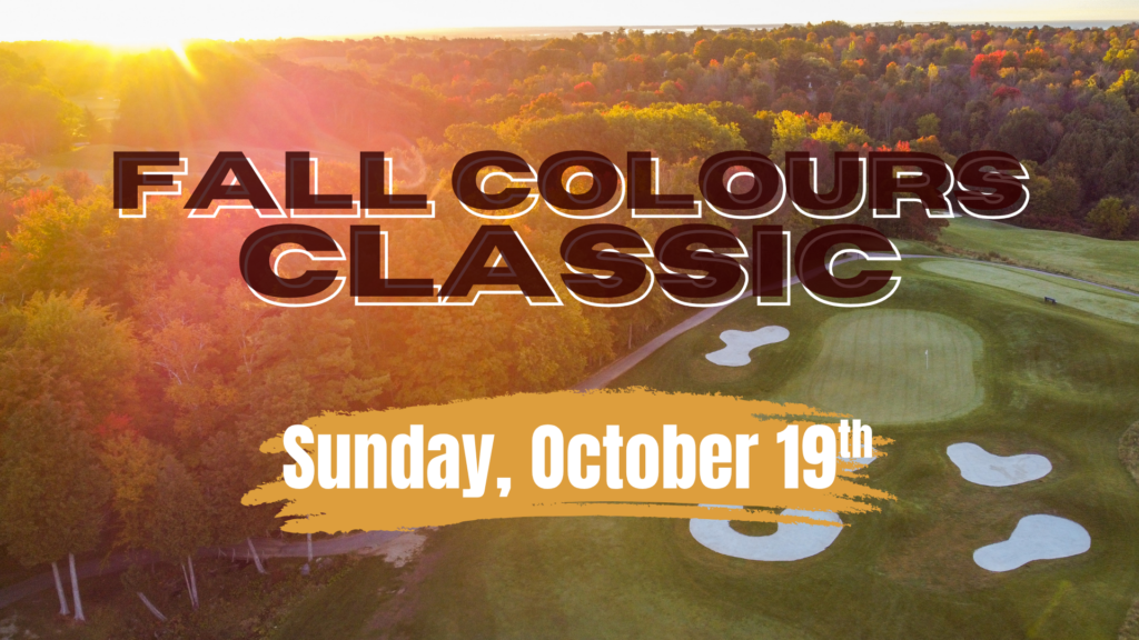 Timber Ridge Golf Course | Timber Ridge Golf Course