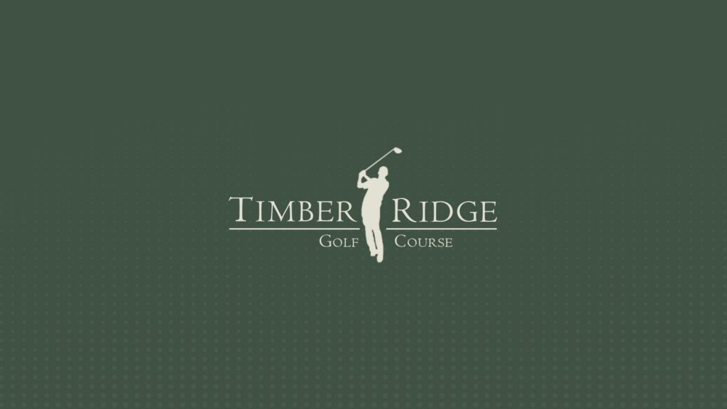 Timber Ridge Golf Course | Timber Ridge Golf Course