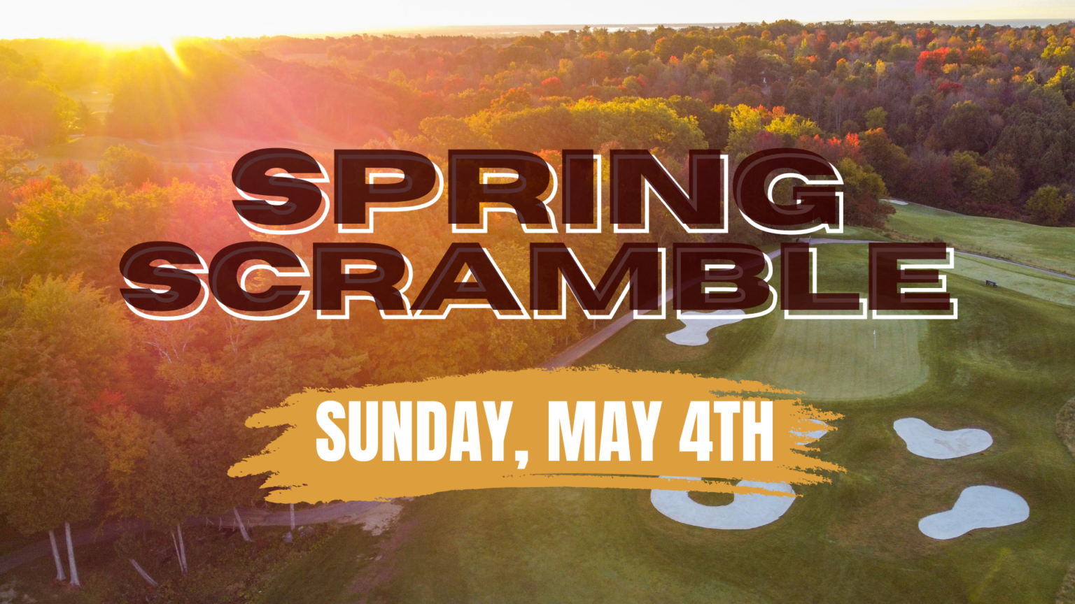 Timber Ridge Golf Course | Timber Ridge Golf Course