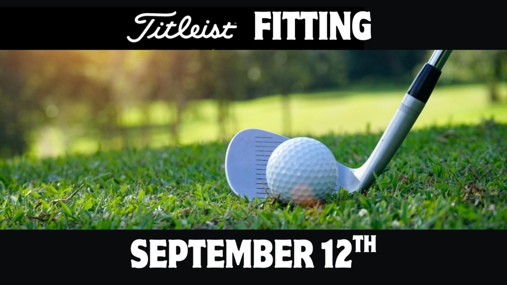 Timber Ridge Golf Course | Timber Ridge Golf Course